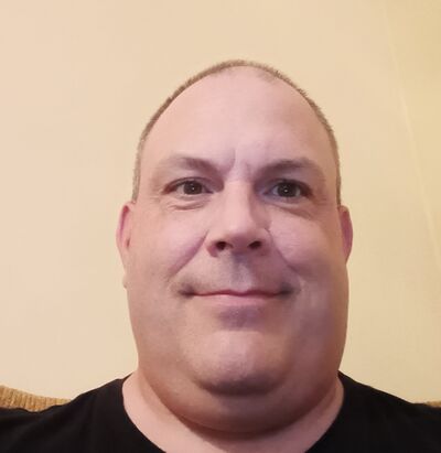 Robert Ronald Webster Jr. - Ballotpedia