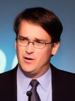 Brett Healy's Instagram, Twitter & Facebook on IDCrawl