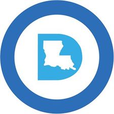Democratic Party of Louisiana - Ballotpedia