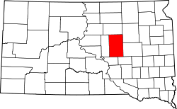 Miller, South Dakota - Ballotpedia