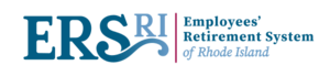 Employees' Retirement System of Rhode Island - Ballotpedia