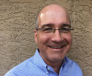 Patrick Davis (Colorado) - Ballotpedia