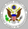 Gerald J. Pappert - Ballotpedia