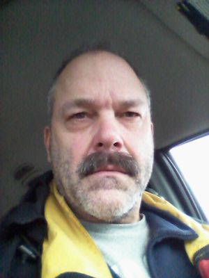 Joseph Arthur Stetson - Ballotpedia