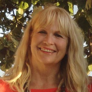 Cindy Siddoway - Ballotpedia