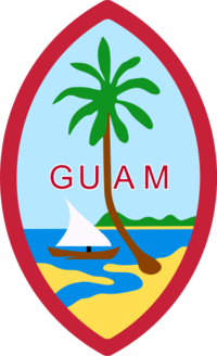 Legislature of Guam - Ballotpedia