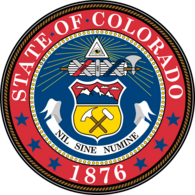 Colorado 19th Judicial District - Ballotpedia