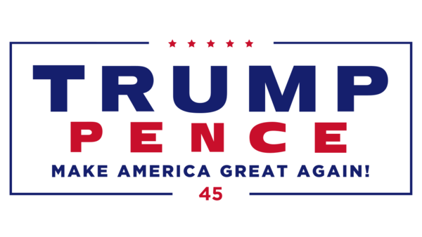 Presidential campaign logos and slogans, 2024 - Ballotpedia