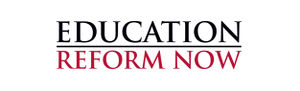 Education Reform Now - Ballotpedia