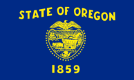 Oregon Constitution - Ballotpedia