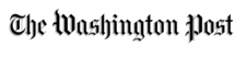 The Washington Post - Ballotpedia