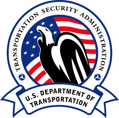 Transportation Security Administration - Ballotpedia