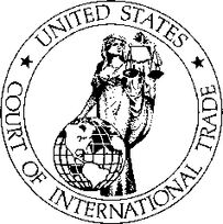 Timothy Reif - Ballotpedia