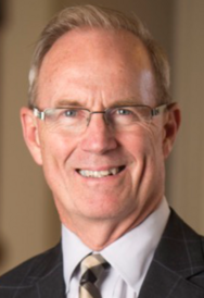 Republican Party of Illinois - Ballotpedia