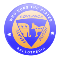 Party control of Nevada state government - Ballotpedia