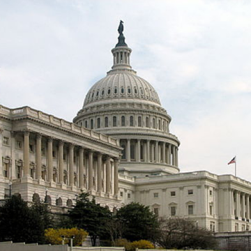 Brett Kavanaugh confirmation hearings and votes - Ballotpedia