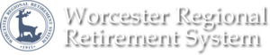 Worcester Regional Retirement System - Ballotpedia