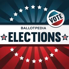 New Hampshire State Senate - Ballotpedia
