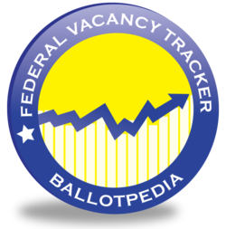 Ninth Circuit Judge Pamela Rymer passes away at the age of 70 - Ballotpedia