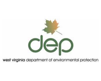 Historical West Virginia environmental information, 1971-2016 - Ballotpedia