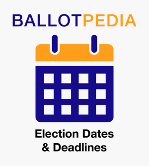 Election results certification dates, 2024 - Ballotpedia