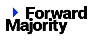 Forward Majority Action - Ballotpedia