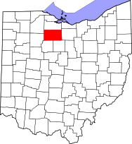 Fostoria, Ohio - Ballotpedia