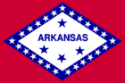 Arkansas Constitution - Ballotpedia