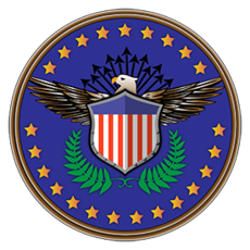 Current federal chief judges - Ballotpedia