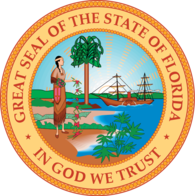 Florida 2nd Circuit Court - Ballotpedia