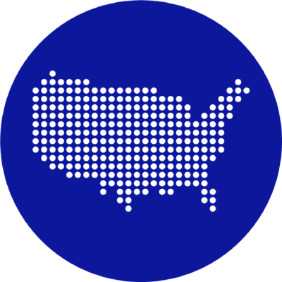 Printz v. United States - Ballotpedia