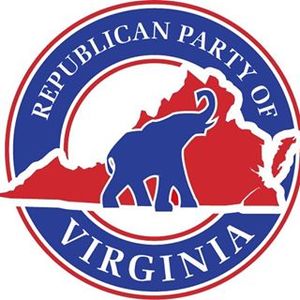 Republican Party of Virginia - Ballotpedia