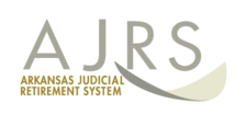 Arkansas Judicial Retirement System - Ballotpedia