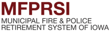 Iowa Municipal Fire and Police Retirement System - Ballotpedia