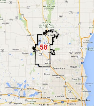 Rick Gundrum - Ballotpedia