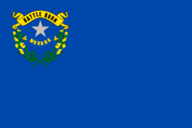 Nevada Constitution - Ballotpedia