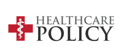 Pharmaceutical Research and Manufacturers of America (PhRMA) - Ballotpedia