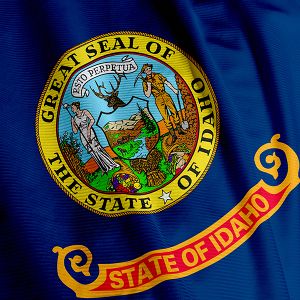 Idaho State Senate - Ballotpedia