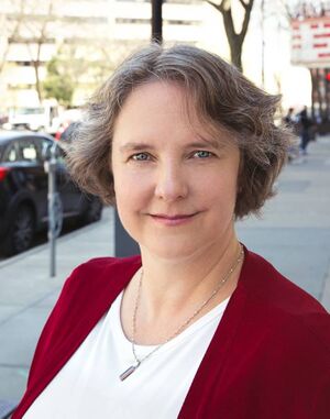 Madison, Wisconsin - Ballotpedia