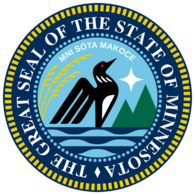 Minnesota First Judicial District - Ballotpedia