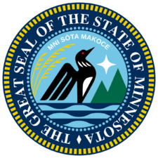 Attorney General of Minnesota - Ballotpedia