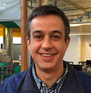 Bill Lofy - Ballotpedia