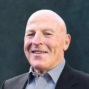 Martin Selig - Ballotpedia