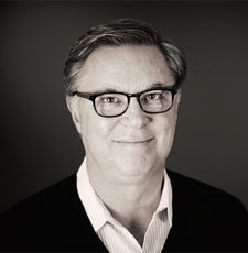 Tad Devine - Ballotpedia