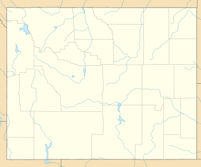 Presidential election in Wyoming, 2020 - Ballotpedia