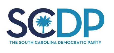 Democratic Party primaries in South Carolina, 2026 - Ballotpedia