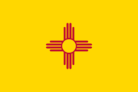 New Mexico Constitution - Ballotpedia