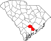 Dorchester School District Two, South Carolina - Ballotpedia