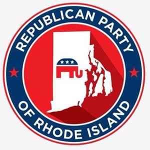 Republican Party of Rhode Island - Ballotpedia