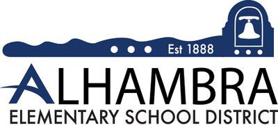 Alhambra Elementary School District, Arizona - Ballotpedia